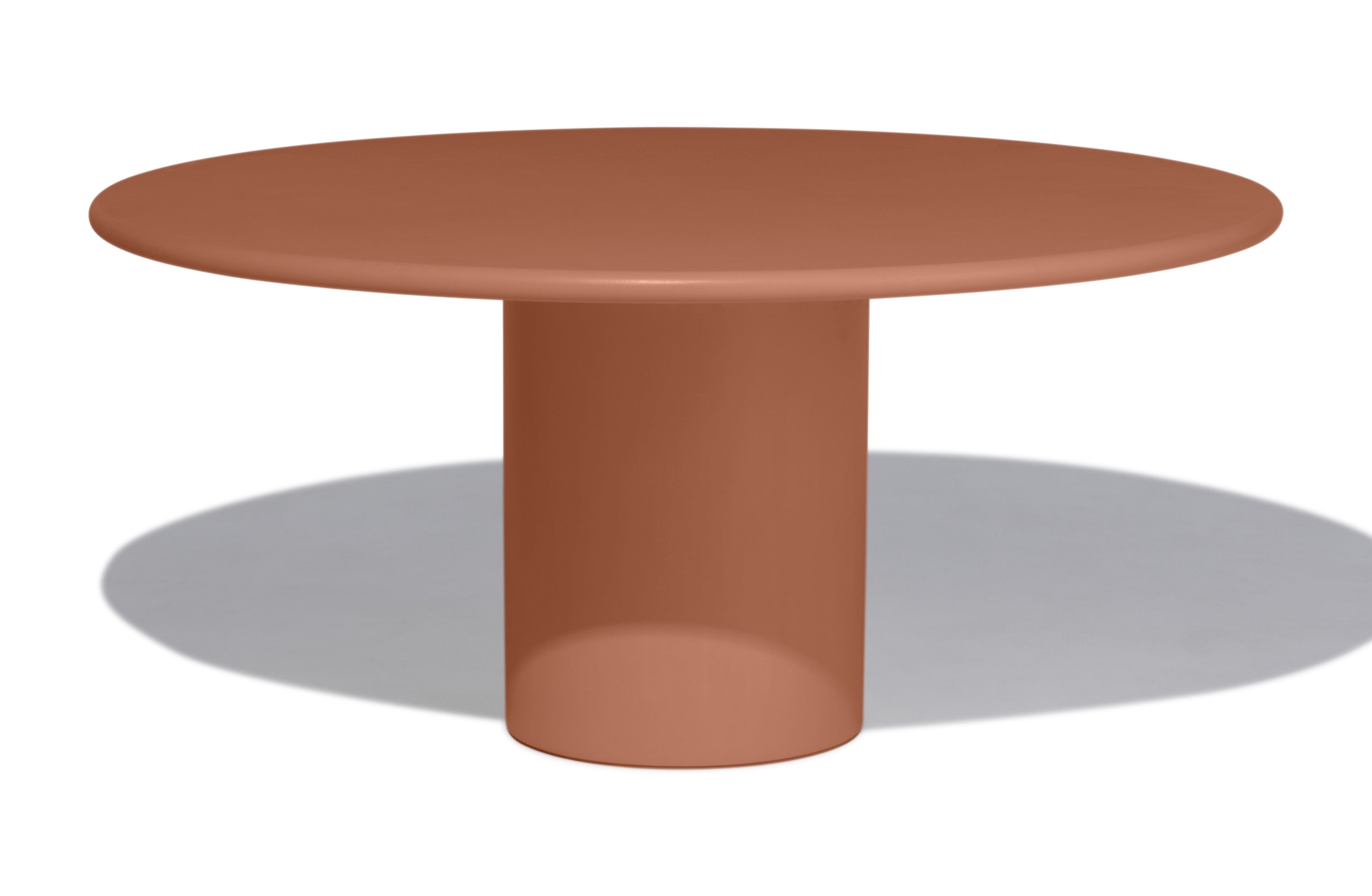 Nana Organic Dining Table
