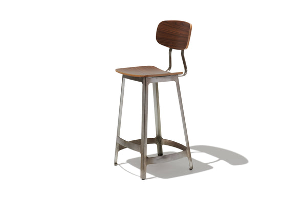 Industry west bar stool store