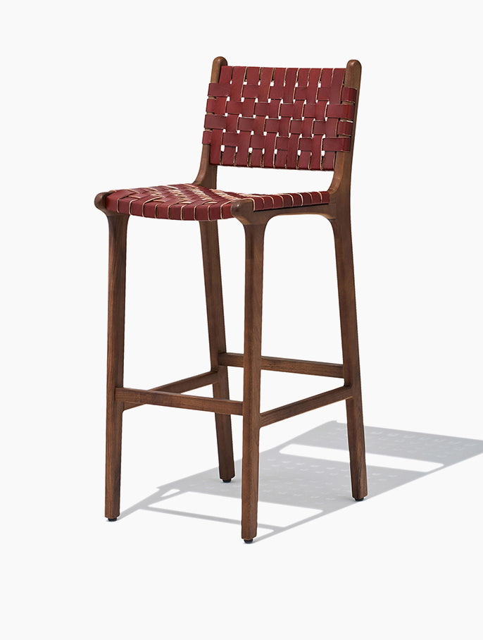 Trade Furniture: Explore Industry West's Premium Selection