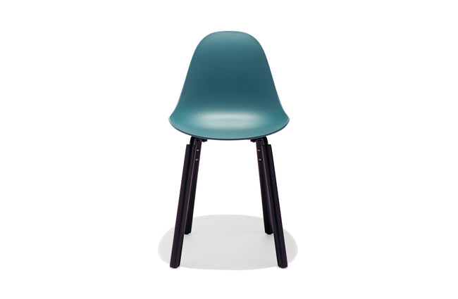 Currated collection of TOOU's original designs