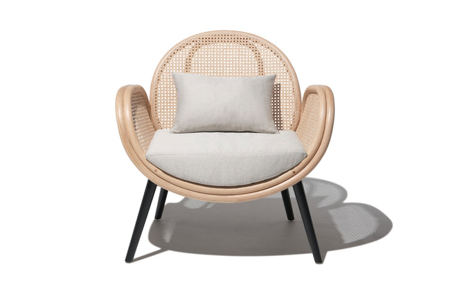 New Furniture in the Latest Styles | Industry West