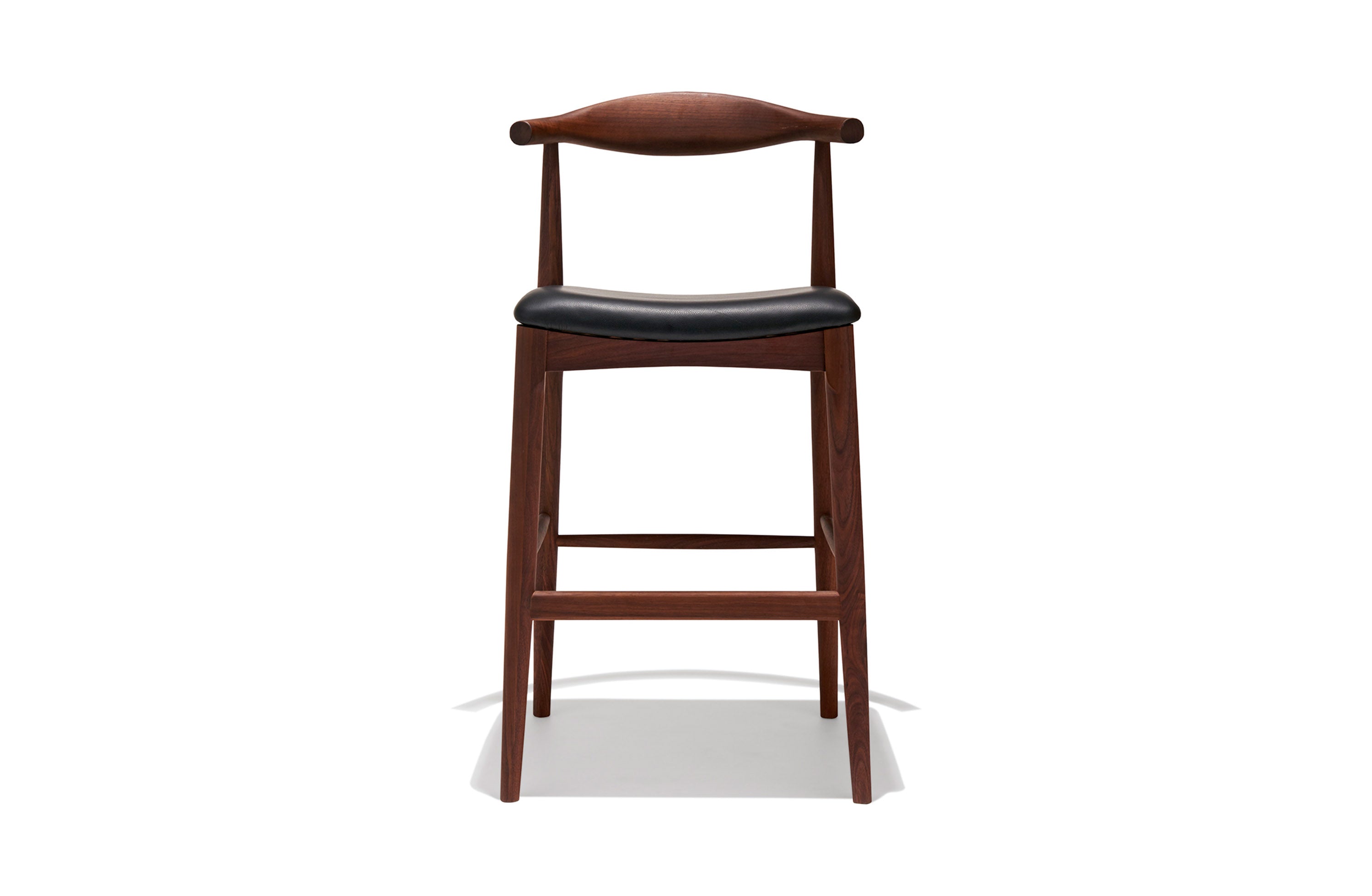 Byron Bar Stool Industry West