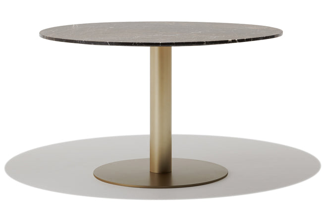 Adelaide Dining Table