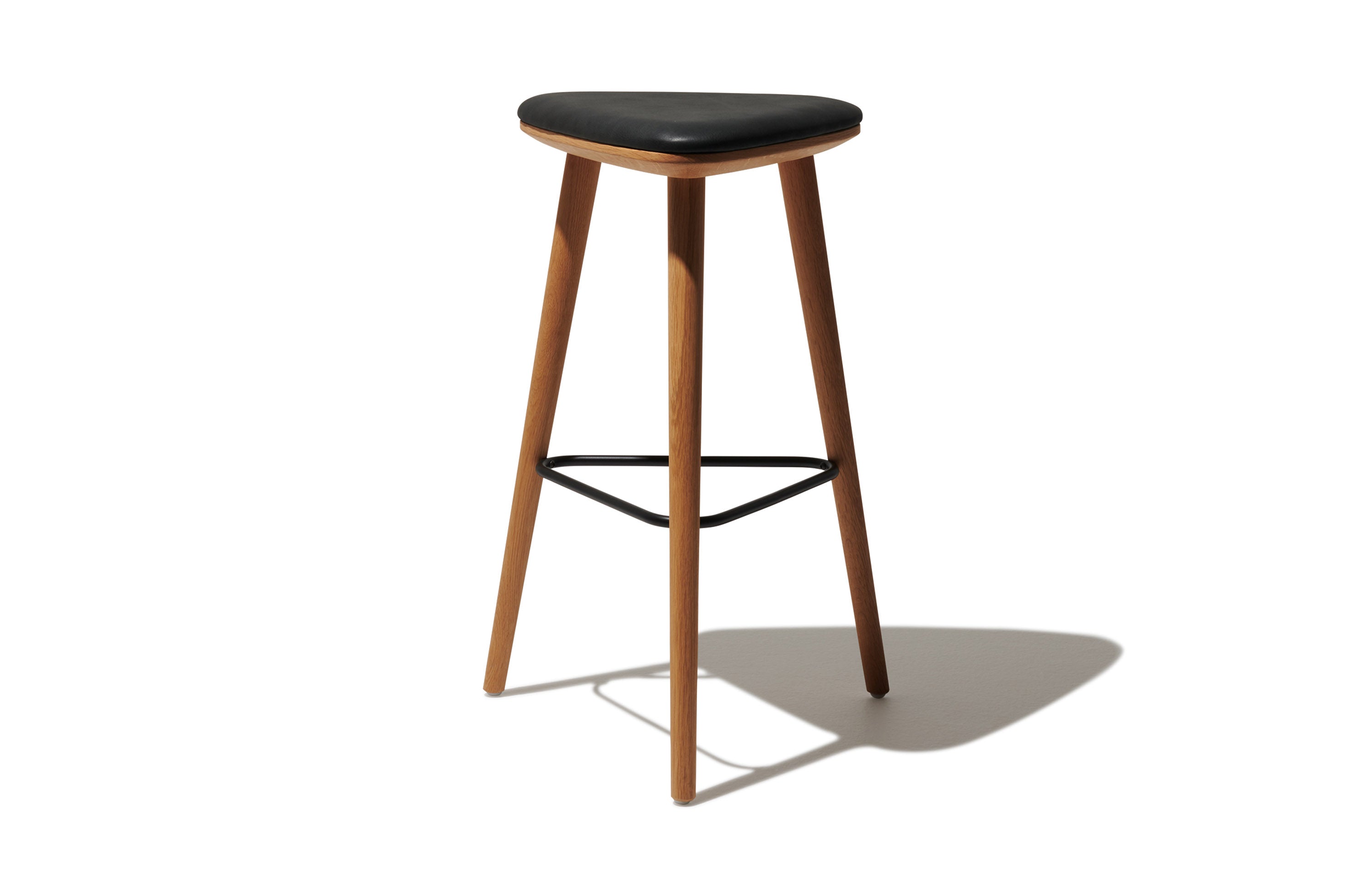 Alchemy Bar Stool