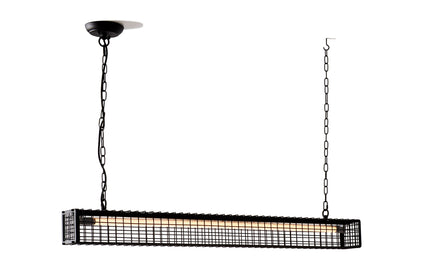 Pendant Lamps - Industry West