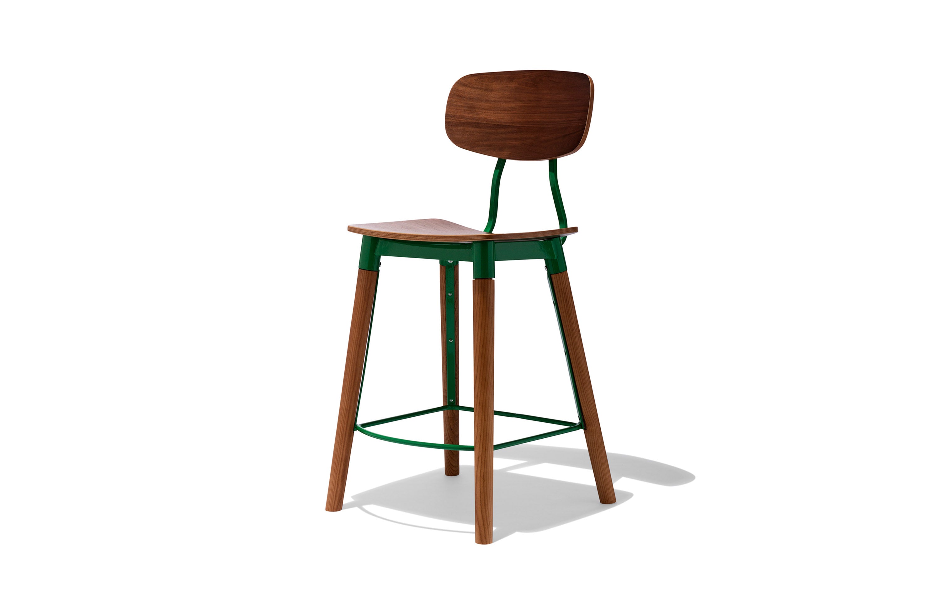 Industry west bar stool store