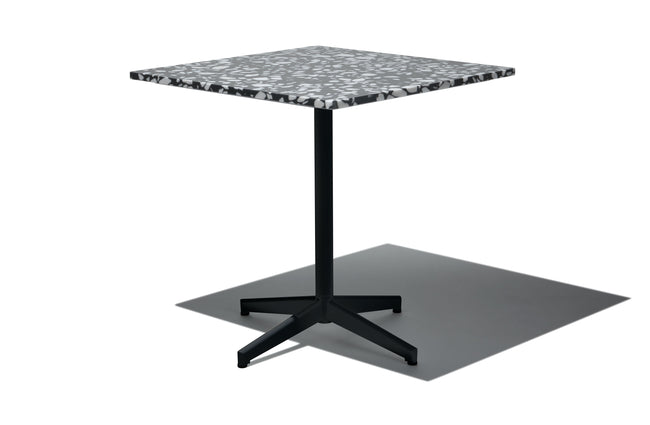 Explore the Industry West Terrazzo Collection