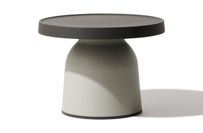 Currated collection of TOOU's original designs