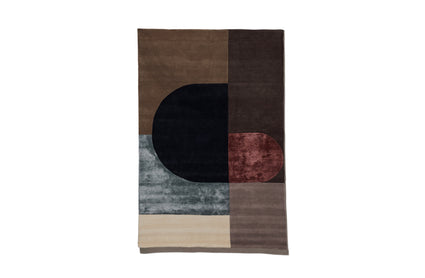 Rugs - Industry West